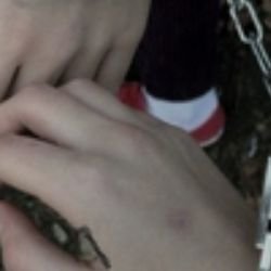 Иконка канала goncalvesmarine