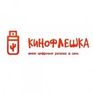 Иконка канала КиноФлешка