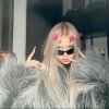 Иконка канала ALASKABITLIES
