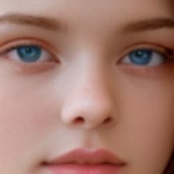 Иконка канала фаина