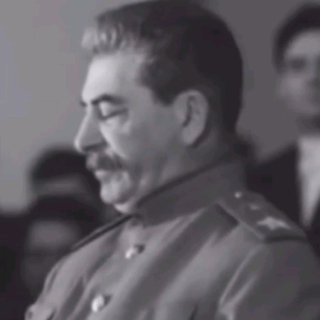 Иконка канала Ammarov65767523