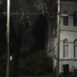 Иконка канала Strnad