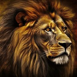 Иконка канала LoaderPT