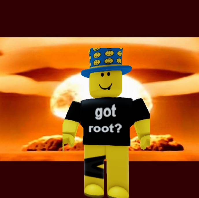 Иконка канала arsenal228