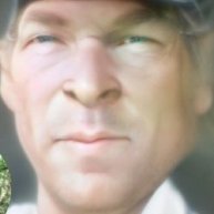 Иконка канала Дим Бон