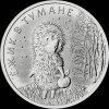 Иконка канала Стихи и рифмы