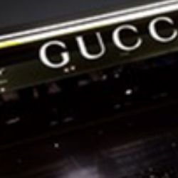 Иконка канала willem70