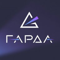 Иконка канала Группа компаний «Гарда»