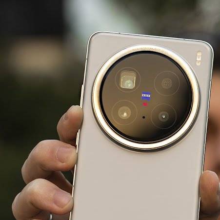 Иконка канала Для вас