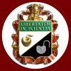Иконка канала Научный пенитенциарный клуб