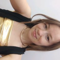 Иконка канала Алина Звонарёва