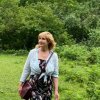Иконка канала Tamara Maklachkova