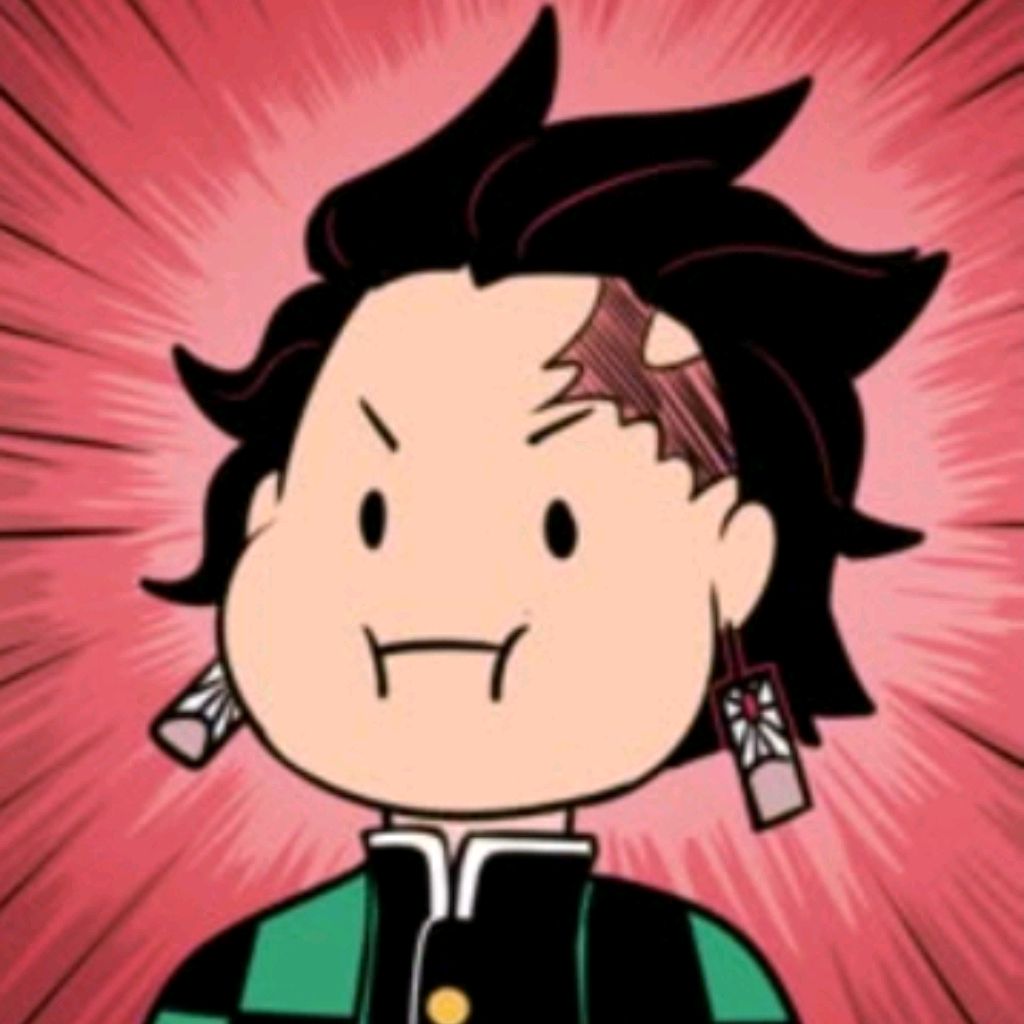 Иконка канала Тимурчик😁😁❤️🍞🥐🥖🍗🍖🧀🧇🥞🥯🥨🥨🌮🍟🍔🥓🍲🍳🧆