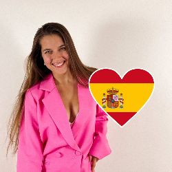 Иконка канала tripsteps