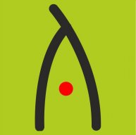 Иконка канала Художка Онлайн