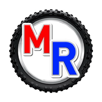 Иконка канала Moto Russus