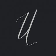 Иконка канала Ноты для фортепиано / Лилия Иванцова