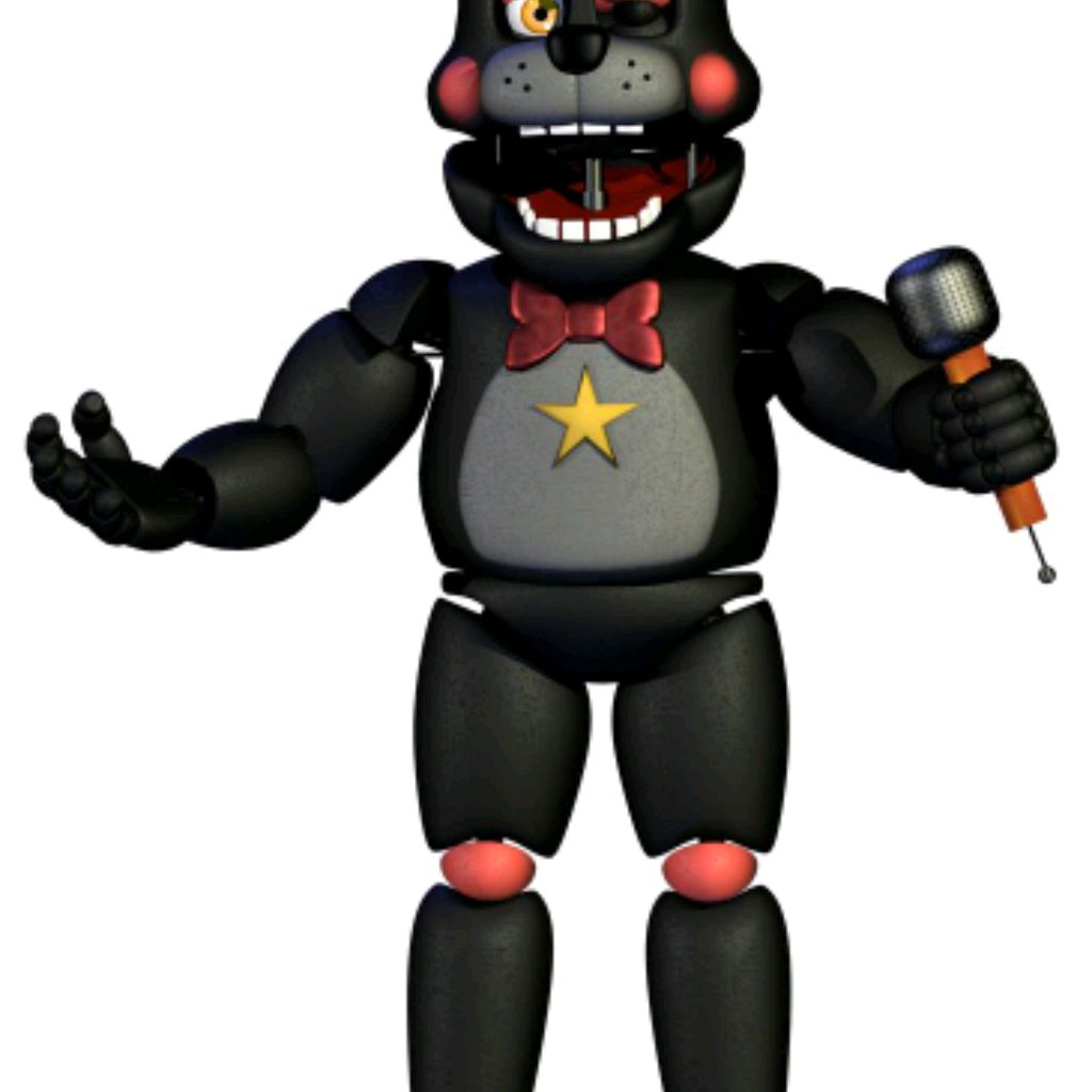 Иконка канала Лефти И Друзья