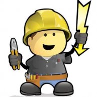 Иконка канала Заметки Электрика