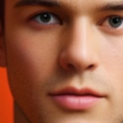 Иконка канала Frazier