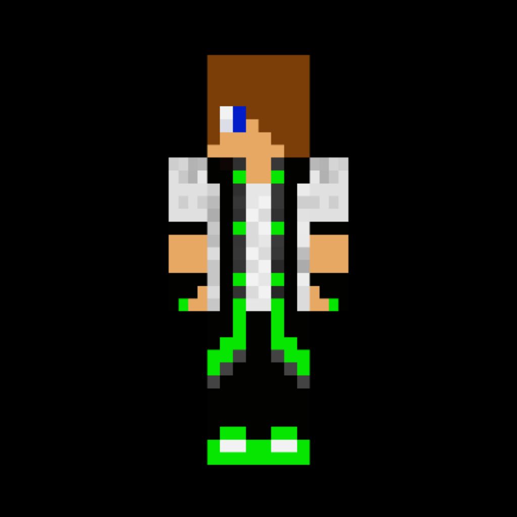 Иконка канала Земкин Рутубер