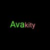 Иконка канала Avakity