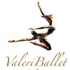 Иконка канала ValeriBallet
