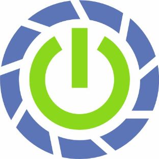 Иконка канала ВентЭксперт