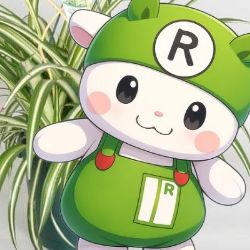 Иконка канала Ландшафт Сметы Генплан