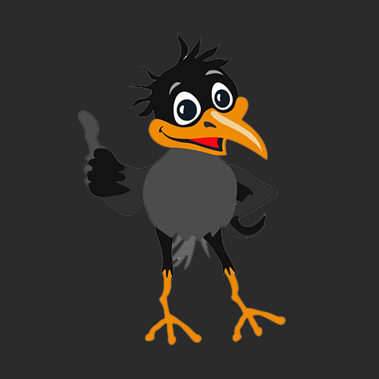 Иконка канала Maxwich82