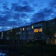 Иконка канала Мишкин дом