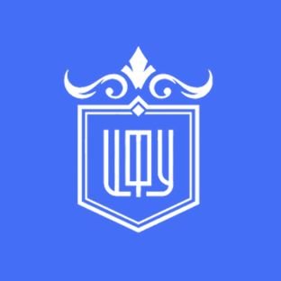 Иконка канала ЦФУ | Налоги для бизнеса | Оптимизация налогов