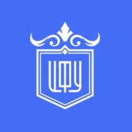 Иконка канала ЦФУ | Налоги для бизнеса | Оптимизация налогов