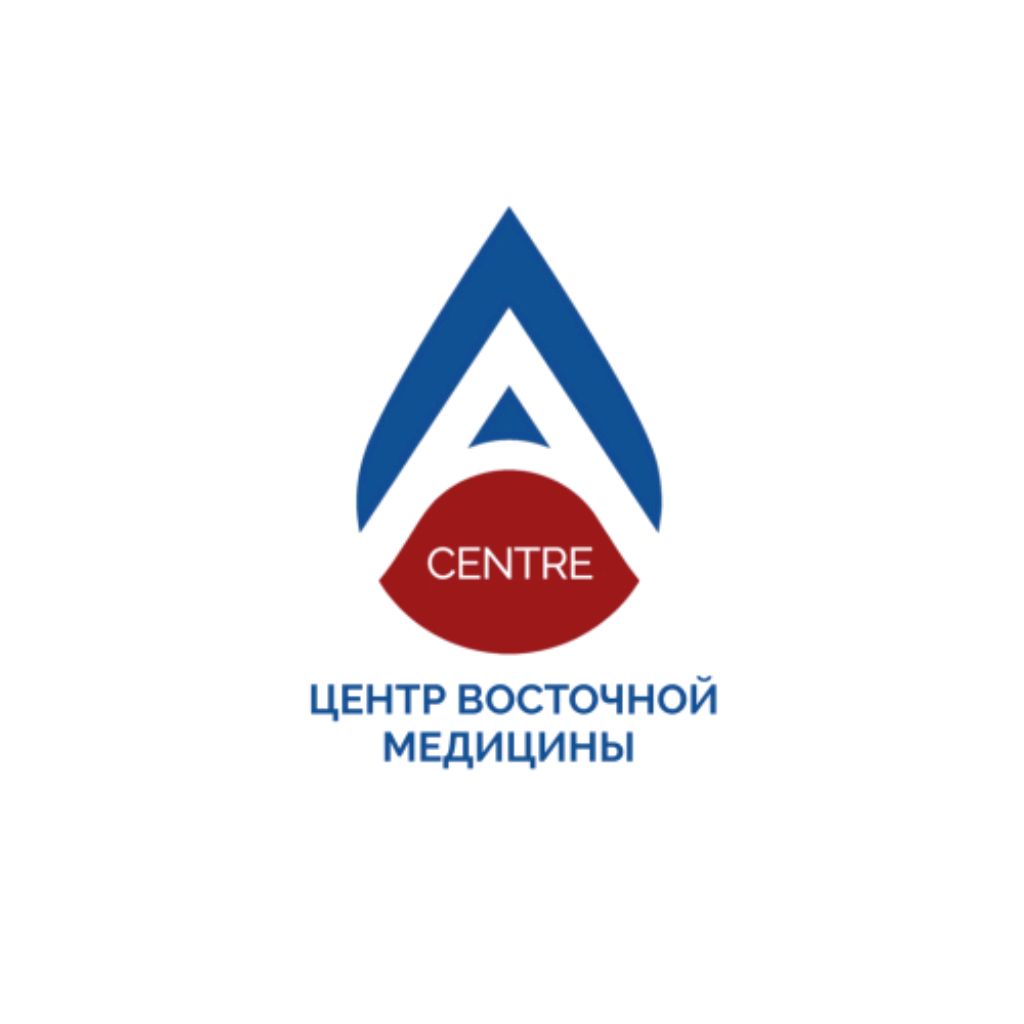 Иконка канала A-CENTRE