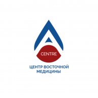 Иконка канала A-CENTRE