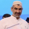 Иконка канала Хасан  Дадашов