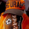 Иконка канала Ural Fan Club