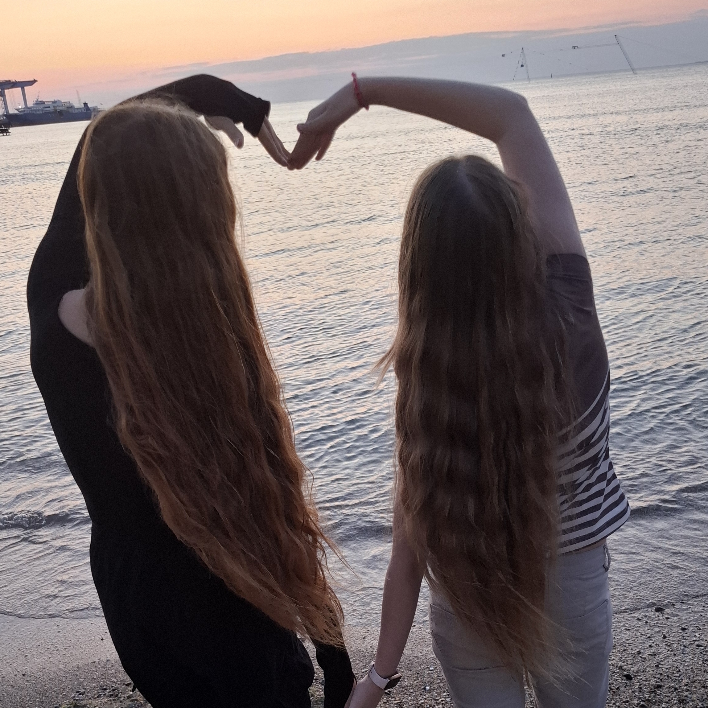 Иконка канала Анапа.ру