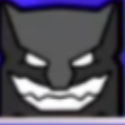 Иконка канала stzhiga