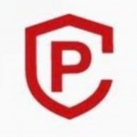 Иконка канала Центр оформления недвижимости Радмила