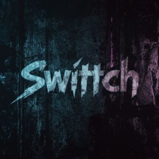 Иконка канала Swittch