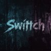 Иконка канала Swittch
