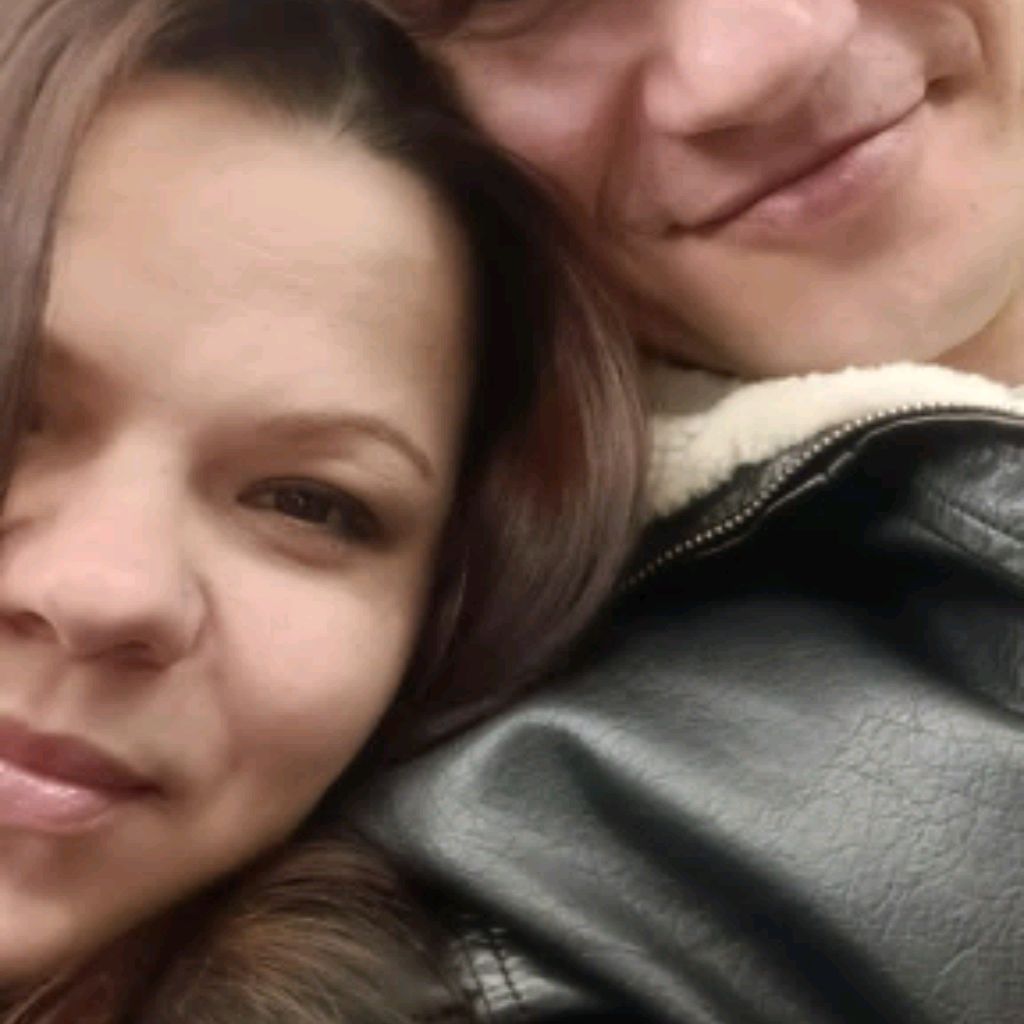 Иконка канала SaLaZaR1984