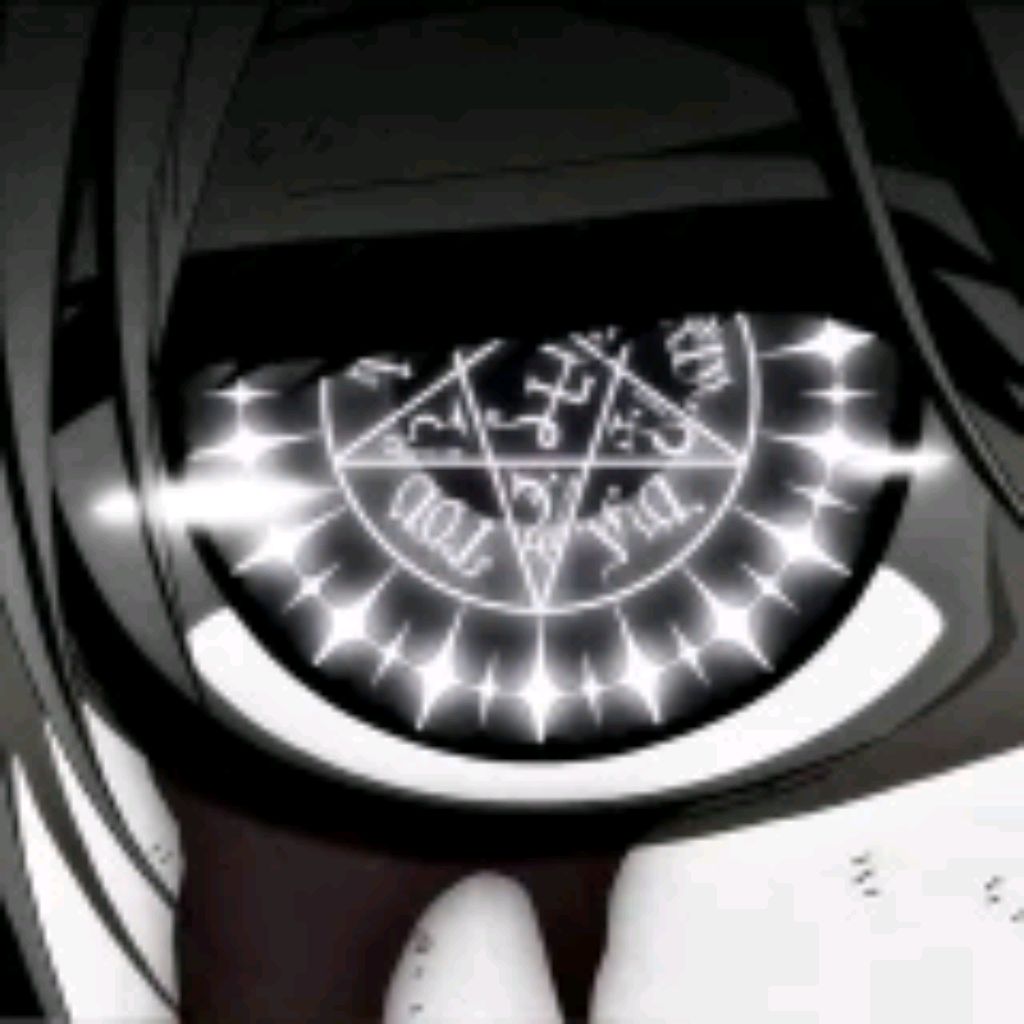 Иконка канала GS_ZIKO