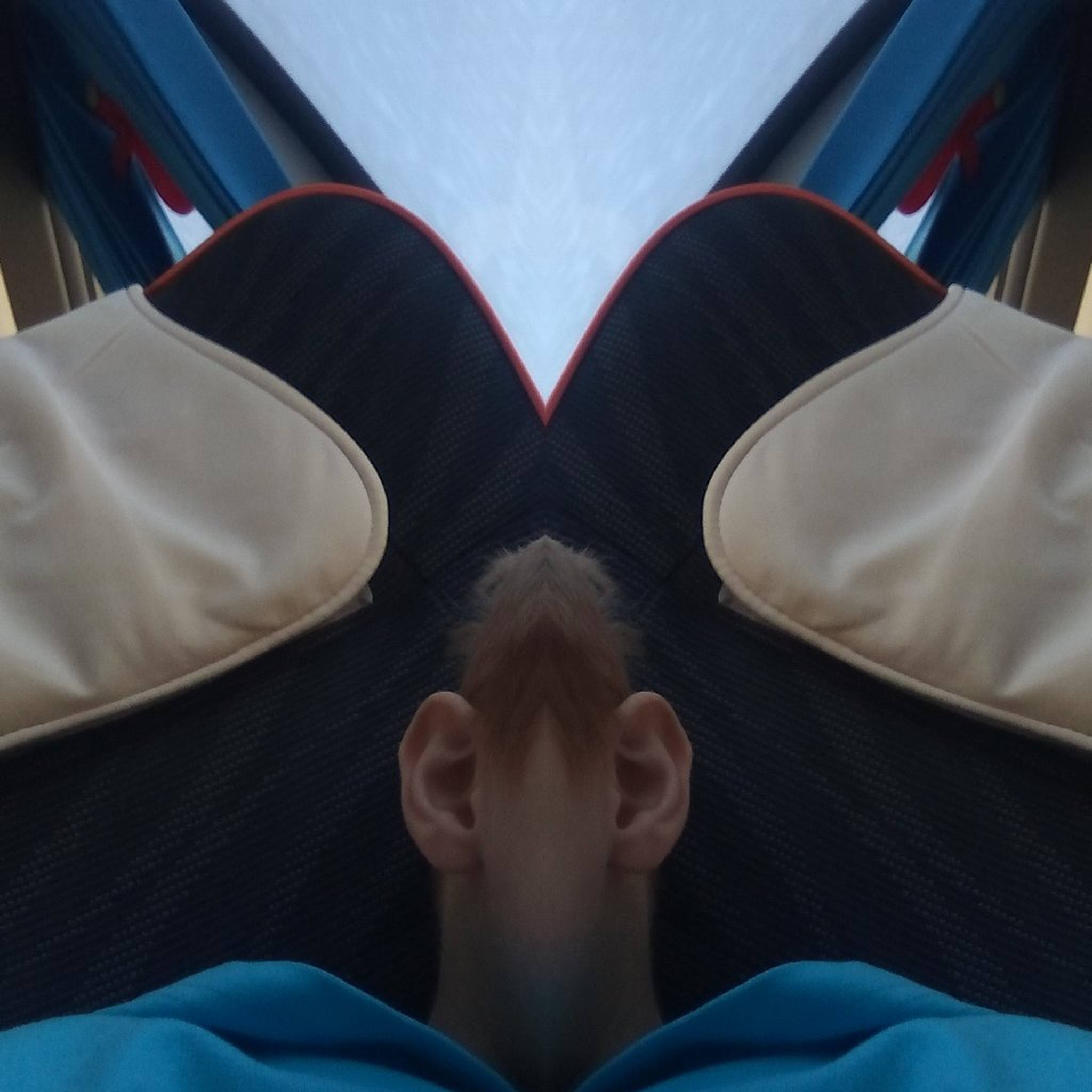 Иконка канала VovaMine123