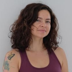 Иконка канала AleksaFlow