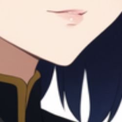 Иконка канала joachim2