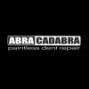Иконка канала ABRACADABRA PDR