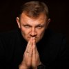 Иконка канала Анатолий Грабежов