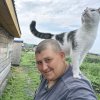 Иконка канала Антоха Туризм